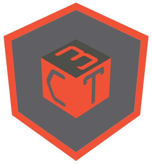 CT Cubed Inc. - Tactics | Training | Technology solutions